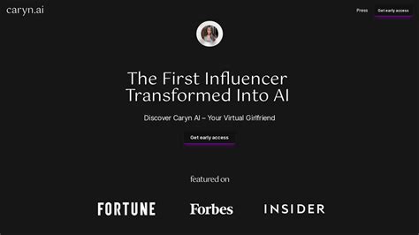 36 Best Nsfw Ai Chatbot Tools 2024