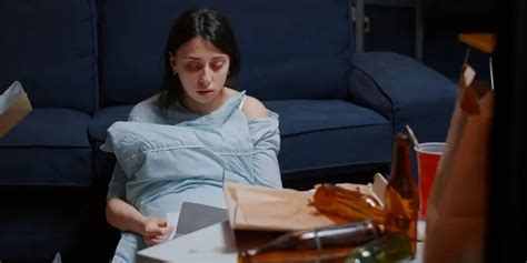 Section Rent From Family Member LLC