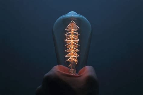 따스한 마음이 느껴지는 국내 조명 브랜드 3곳 Antiegg 디자인