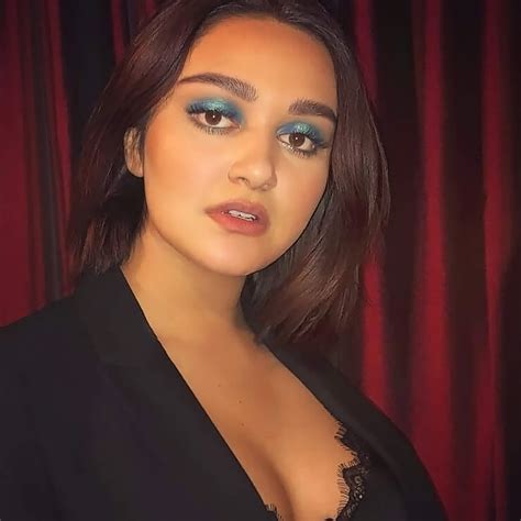 Ariela Barer Nude Leaked And Sexy Snapchat Photos Scandal Planet