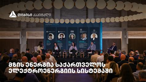 301 Moved Permanently