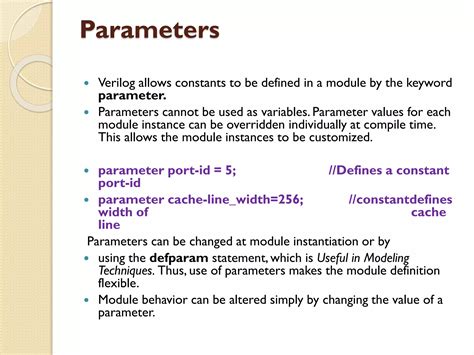 Vhdl Data Types Pdf Programming Languages Computing
