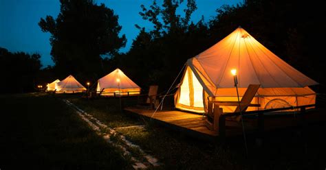 What Is A Pop Up Tent Sustainable Life Online