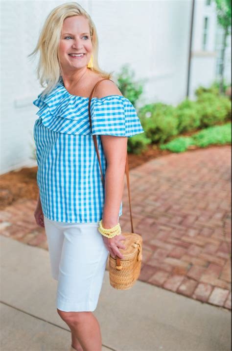Pin By Southern Girl Chic On Southern Girl Chic Southern Girl Style