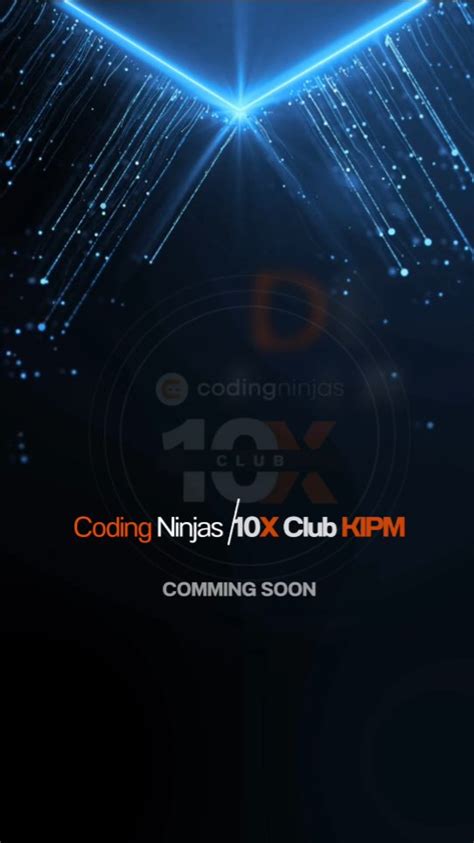 10x Club Kipm Cn10xclubkipm • Instagram Photos And Videos