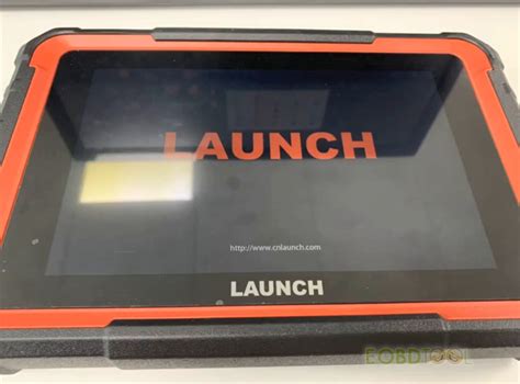 What Is Launch X431 PRO Elite How To Use