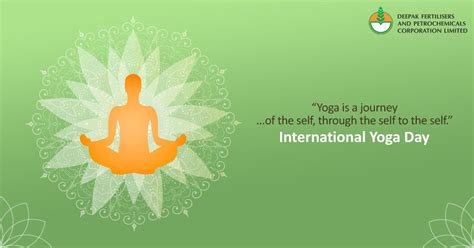 Nayan Prajapati Posted On Linkedin