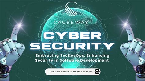 softwaredevelopment secdevops security devops automation