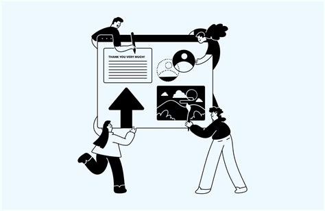 How To Create A Custom Woocommerce Thank You Page Blocksy