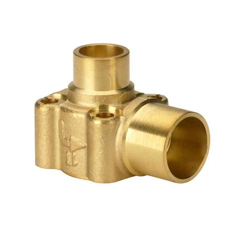 Danfoss Valve Body For Expansion Valvetes5 Danfoss Valve Body For Expansion Valvetes5