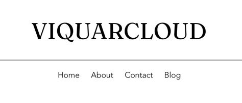 Vmware Vcf 5 2 Key Features And Highlights Mohammed Viquar Ahmed Posted On The Topic Linkedin