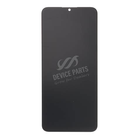 Screen Replacement For Tcl Black Oem