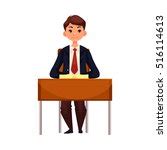 School Boy Free Stock Photo Public Domain Pictures