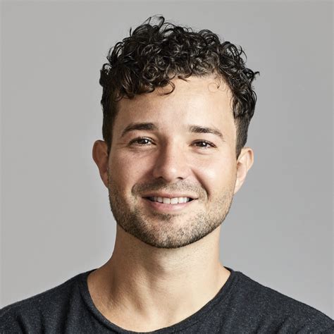 neurips 2023 lightning ai