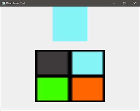 Pyqt5 Click On The Picture And Get The Pixel Value Of Clicked