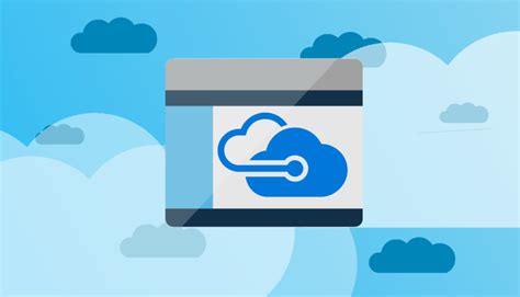 Azure Subscription Resource Limits And Quotas Build5nines
