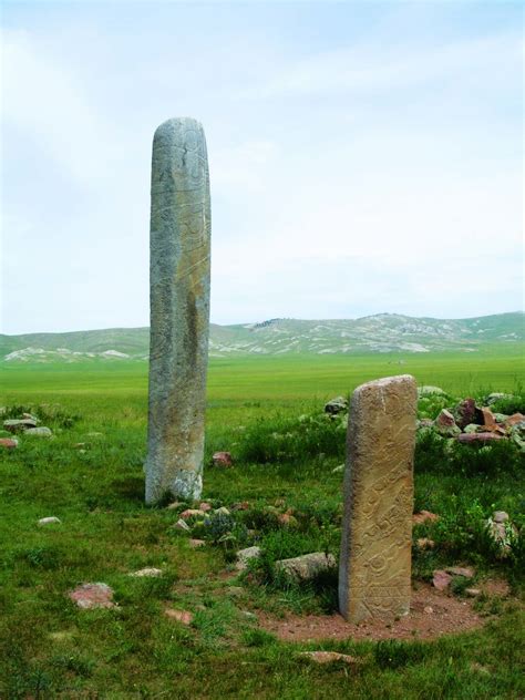 Монголын түүхийн тайлбар толь