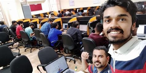 admission in cse in dayananda sagar college of engineering 2025