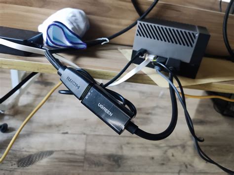 Unable To Access Orin Jetson Agx Orin Nvidia Developer Forums