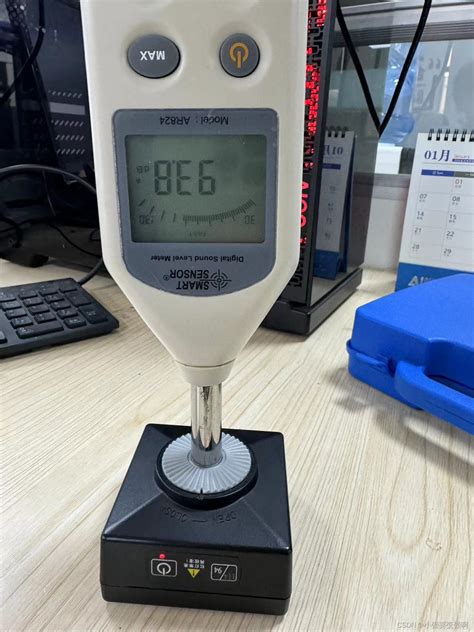 使用传声器计算spl传声器 输出 计算 Csdn博客