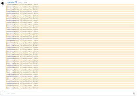 A Side Project I Made A Year Ago And Still Use To Quickly Skim Through