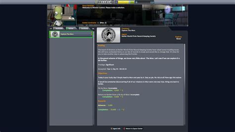 Working On A Hard Mode Console Playthrough This Is What I Am At And I Seem To Of Hit A Bit Of