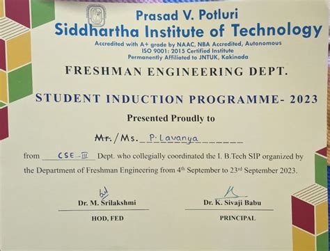 Lavanya Paidimukkula On Linkedin Engineeringexcellence