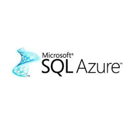 Microsoft Sql Azure Integrations Onetrust
