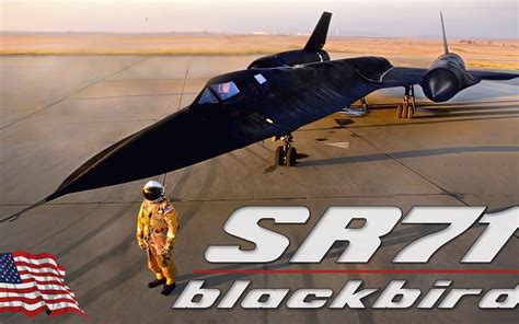 Sr 71黑鸟侦察机 千图网