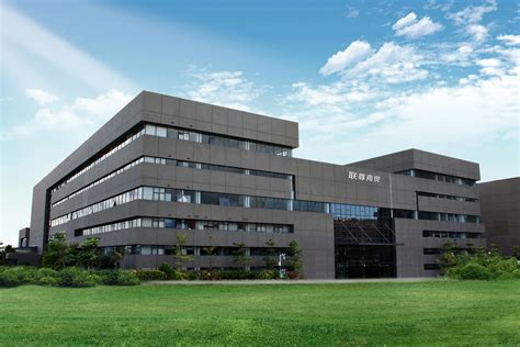 2hp 3hp Inverter Air Conditioner Air Conditioning R32 Gas