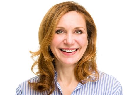 23 Best Wash And Wear Haircuts For Women Over 50 Hairstyle Camp