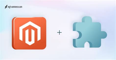 How To Add And Delete A Magento Integration Mgt Commerce Gmbh