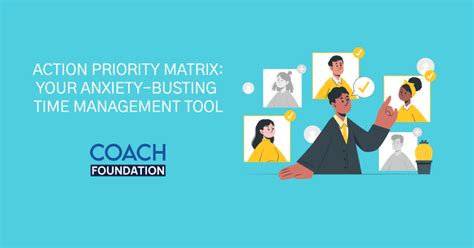 Action Priority Matrix Effective Strategy For Task Prioritization