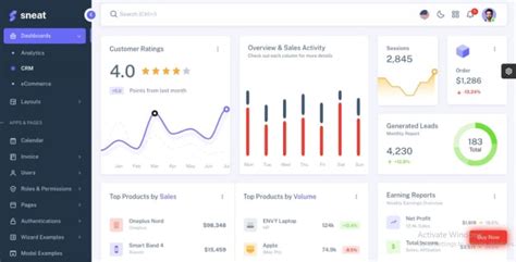 be your web programmer software developer mlm crm pos software