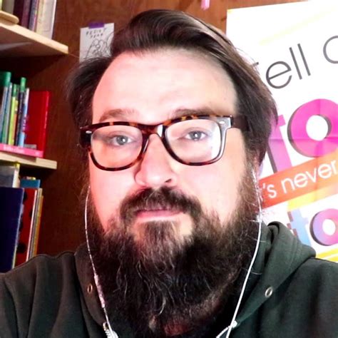 Nathan Mcgehee Youtube