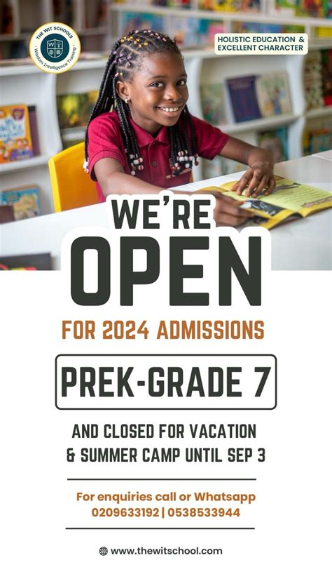 Precious Bonsu Kodo Posted On Linkedin