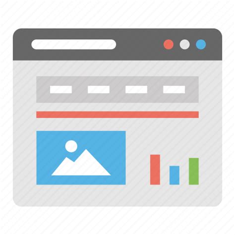 Graphic Designing Software Development Web Graphics Web Layout Web