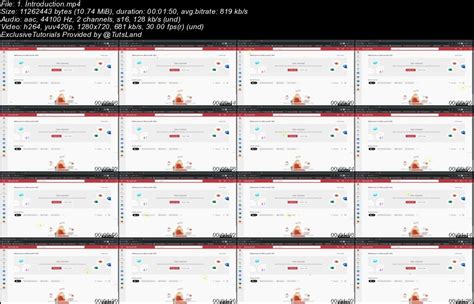Microsoft 365 Productivity Apps Explained In An Hour Softarchive
