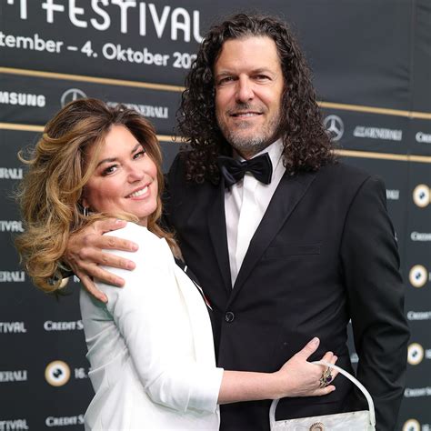 Where Is Marie Anne Thiebaud Frédéric Thiébauds Ex Wife Now