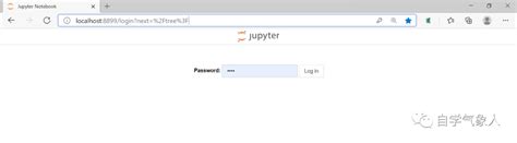 Jupyter