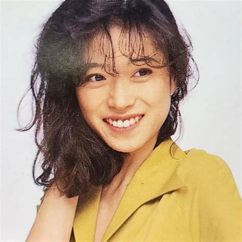 中森明菜 花の82年組アイドル スター誕生 歌手 女優 昭和歌謡 昭和時代 アーティスト 昭和 顔 歌姫 中森明菜 可愛い