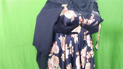 Free Hindi Xnxx Porn Videos Xhamster