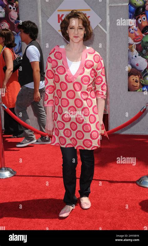 Joan Cusack キューザック Joan Cusack Inhepo