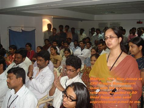 narayana reddy konduru on twitter 149 from nov 2011 to mar 2012 i tried several jobs in