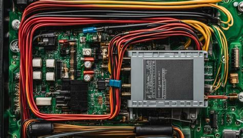 Learn How To Bypass Circuit Board In Air Conditioner Machine Answered