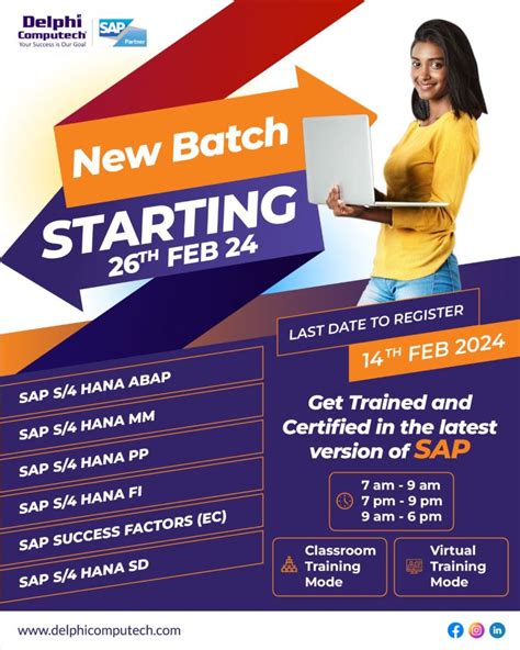 Sap Sapmm Sapsd Sapcosultant Saphana Sapfico Sappp Sapabap