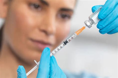 Remicade Dosing Schedule Med Supply Solutions