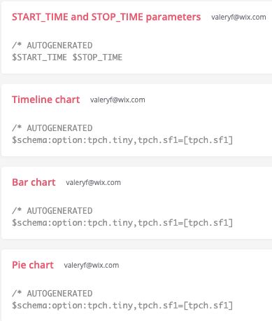 Hide Variables Boilerplate From Search Results Issue 81 Wix