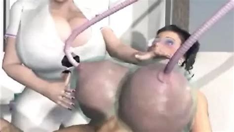 Tifa Lockhart Foot Tickle Hentai Hentai Porn Xhamster