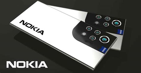 Nokia Lion Vs Lava Yuva 2 Pro 12gb Ram 108mp Cameras